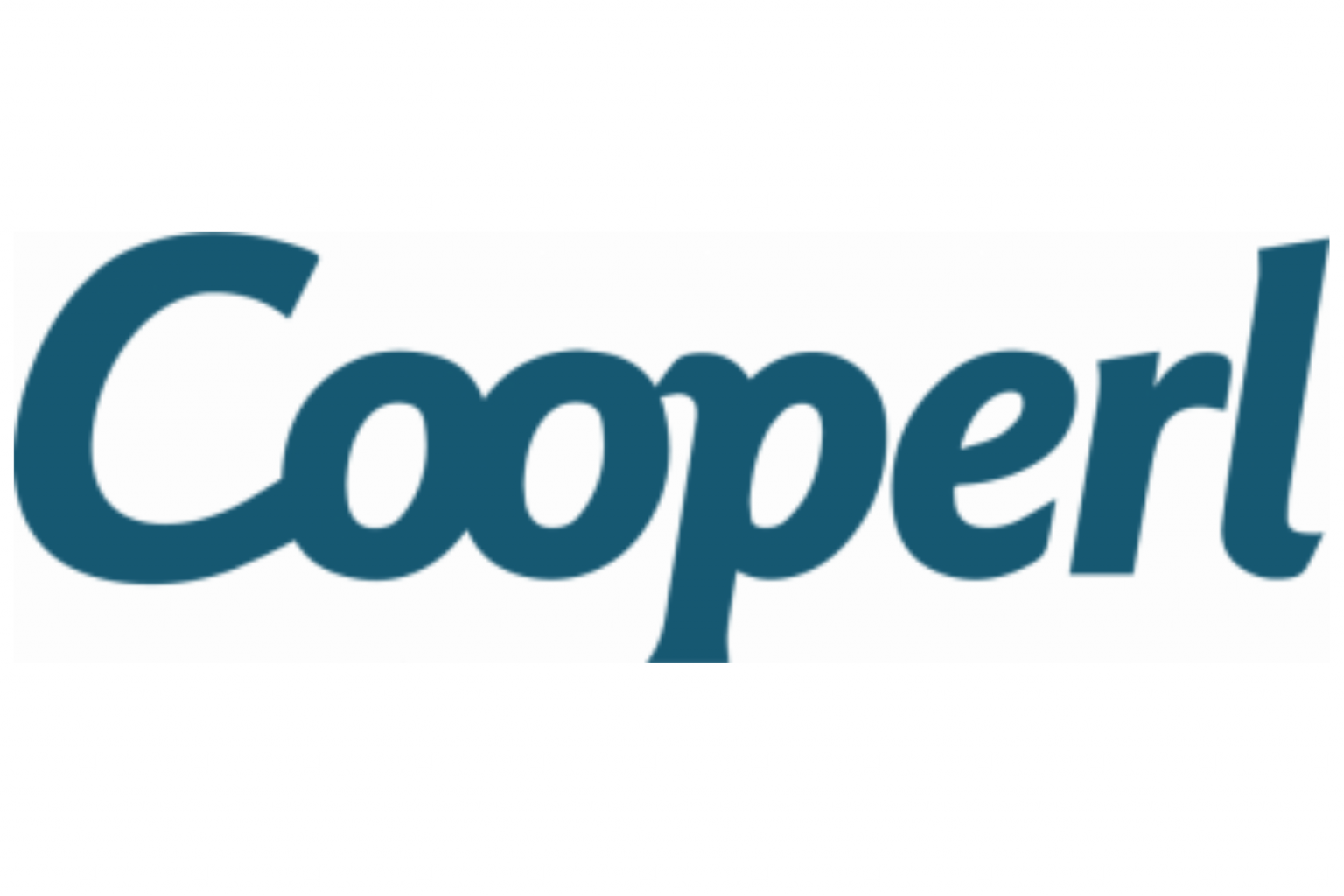 École ITC • ITC Formation